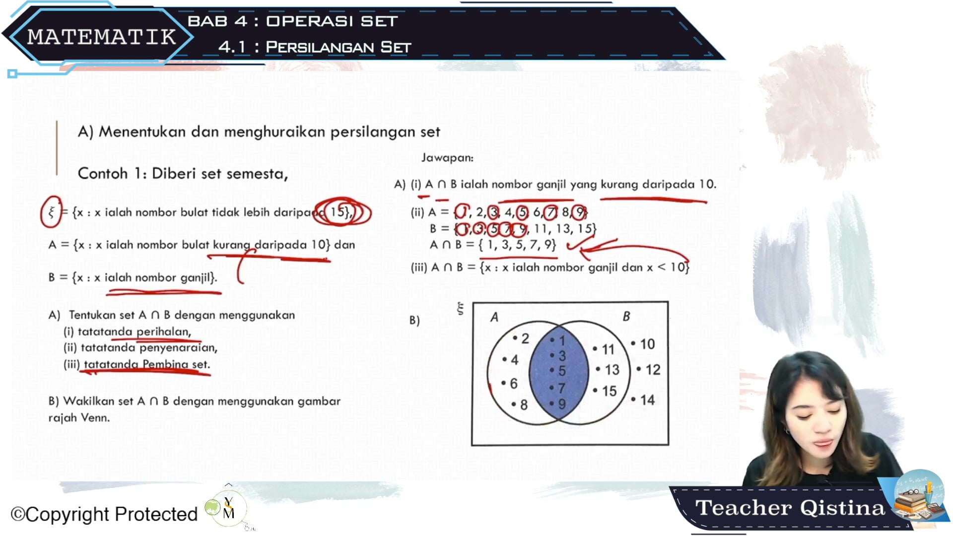 F4_MAT_04-01 Operasi Set: Persilangan Set – Jom Tuisyen
