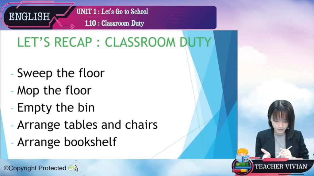 S1_ENG_01_13 Classroom Duty – Jom Tuisyen