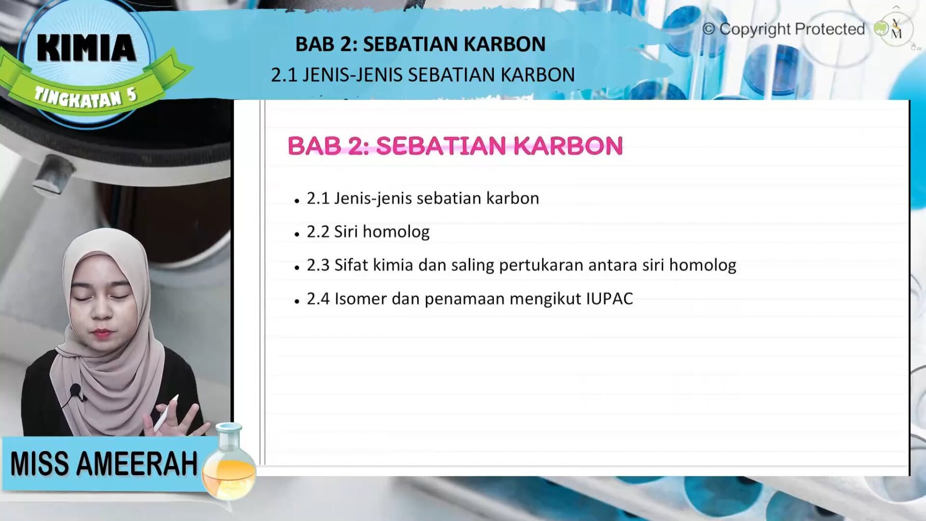F5_KIMIA_02_01 Jenis-jenis Sebatian Karbon (Bhg 1) – Jom Tuisyen